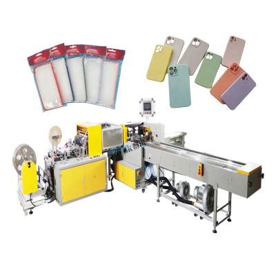 Automatic Packing Machinery Automatic Packing Machinery Direct From