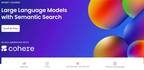 niranjan kumar c on linkedin deeplearning llm openai search