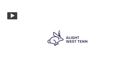 Exploring The Best Off Campus Housing Options In Fsu Alight West Tenn