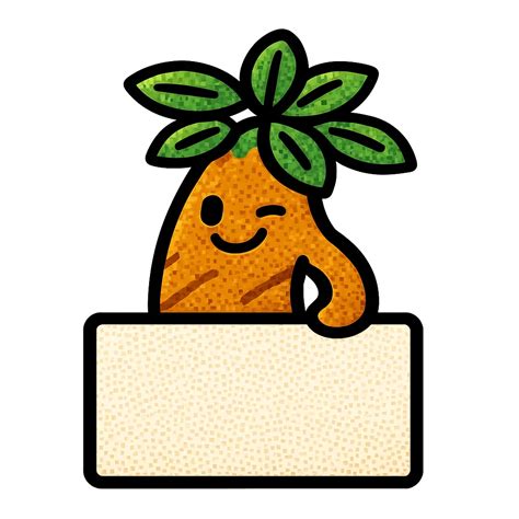 【plotly】 Python でグラフ作成し、html に埋め込む方法 — ピプとれ ～fxトレード～