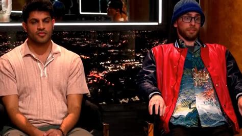 Victorias Surprising New Target—and Bbcan12 Veto Results Are In