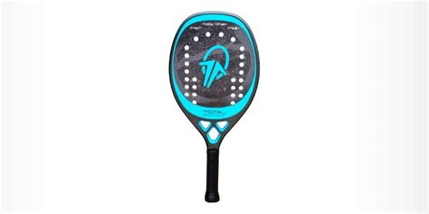 As Melhores Raquetes de Beach Tennis em Adidas Lhyxuuk e mais Quero Saúde