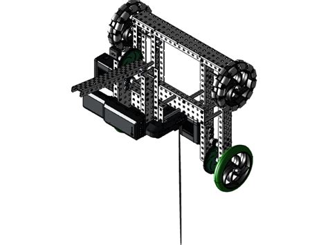 Free Cad Designs Files And 3d Models The Grabcad Community Library
