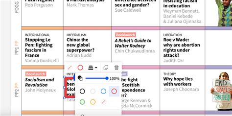 How To Remove Text From A PDF