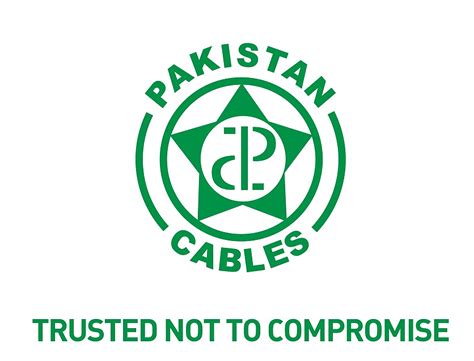 Deputy Manager Database Administrator Job Karachi Pakistan Cables