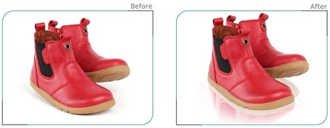 Three Ways To Use Clipping Path Services To Remove Unwanted Backgrounds From Images By Picuki