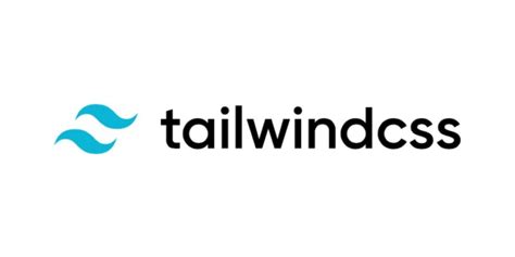 Learned Tailwindcss And Made 3 Projects Dipesh Aryal Posted On The