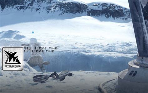 Msi Geforce Gt 1030 Low Profile Oc 4gb Video Card Geforce Gt 1030 4gd4 Lp Oc Mwave