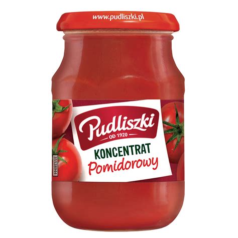 Prima Markt - Polskie i Śląśkie produkty. Polski sklep online w ...