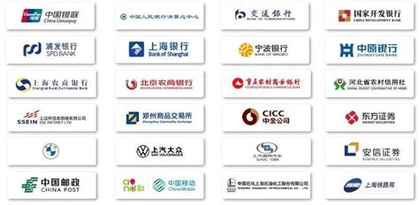 老杨说运维 企业数字化转型中，统一监控的必要性 知乎