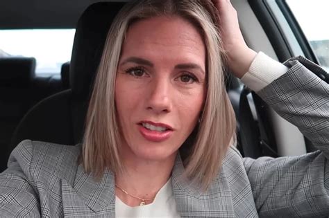 Ruby Franke What Did She Do Disney Plus Hit Explained