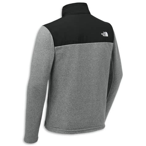 The North Face Fleece Jacket