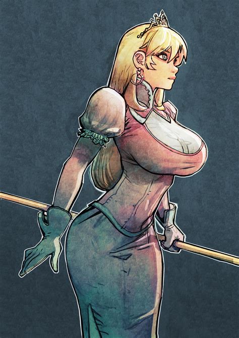 Drawn By Joel Jurion Danbooru