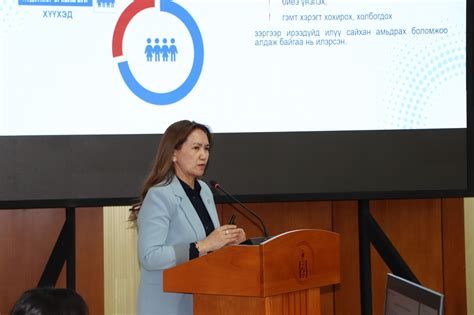 Монгол Улсын Монгол Улсын Хүний эрхийн Үндэсний Комисс