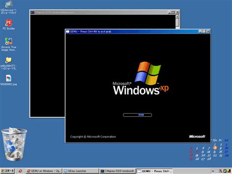 top 10 best virtualization software for windows 10 8 7