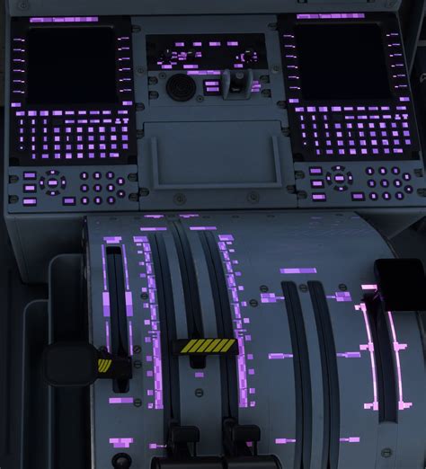 Atr Texture Issue Aircraft Microsoft Flight Simulator Forums