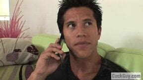 Yasmine Gold Cuckold Porn Videos Free Sex Movies On Got Porn