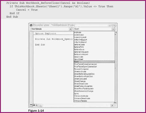 Vba Worksheet Copy Vba Worksheet Mauvais Désolé Anglais Mo