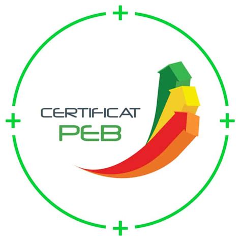 Habitaplus Steve Vandamme Certificat Peb