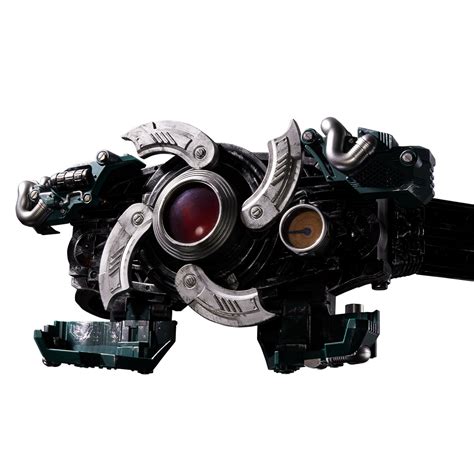 Csm 変身ベルト 世紀王サンドライバー【2次：2023年6月発送】 Narikiri World（なりきりワールド）｜バンダイ公式サイト