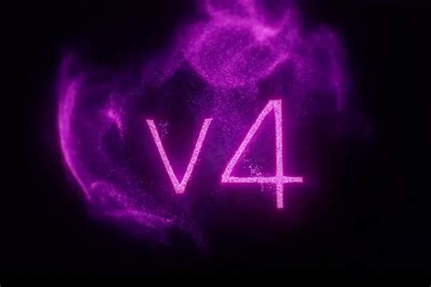 Cow Swap Improves The Limit Order Experience With Partially Fillable Limit Orders By Cow