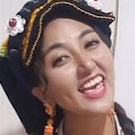 Chinese Vlogger Set On Fire By Ex Husband While Live Streaming Editorji