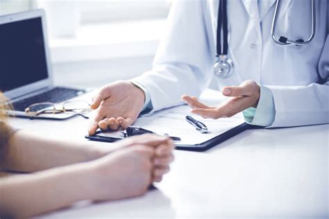 Sonohysterogram Saline Sonogram Preparation Procedure And More