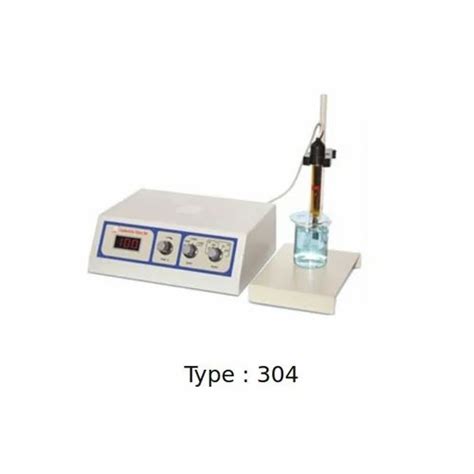 Conductivity TDS Meter Digital TDS Conductivity Meter Manufacturer From Ahmedabad