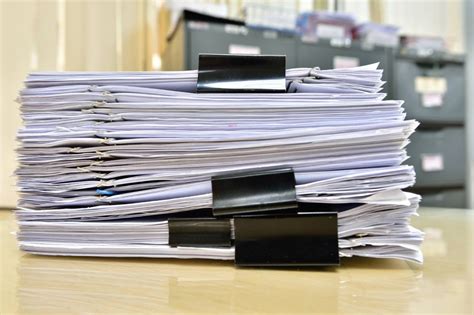 Crafting An Effective Data Request Policy For Minnesota Cities Bollig