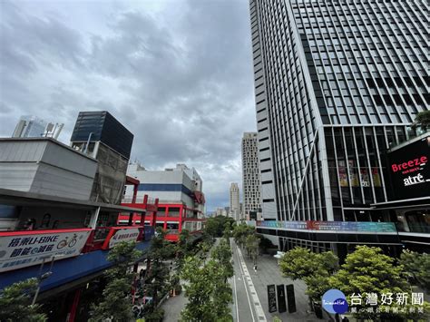 本土32567 88人染疫亡 蕃新聞