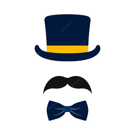 Propss 3892653 Clipart Library