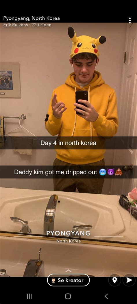 Dripped Out Rsnapmapdiscoveries