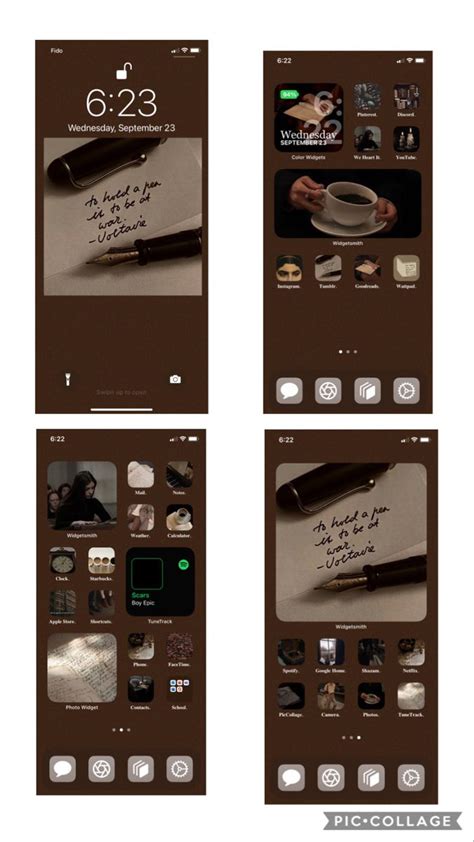 Pin On Ios