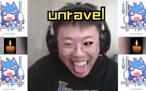 Ai Anak