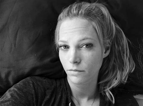 Pin On Sjogrens Syndrome