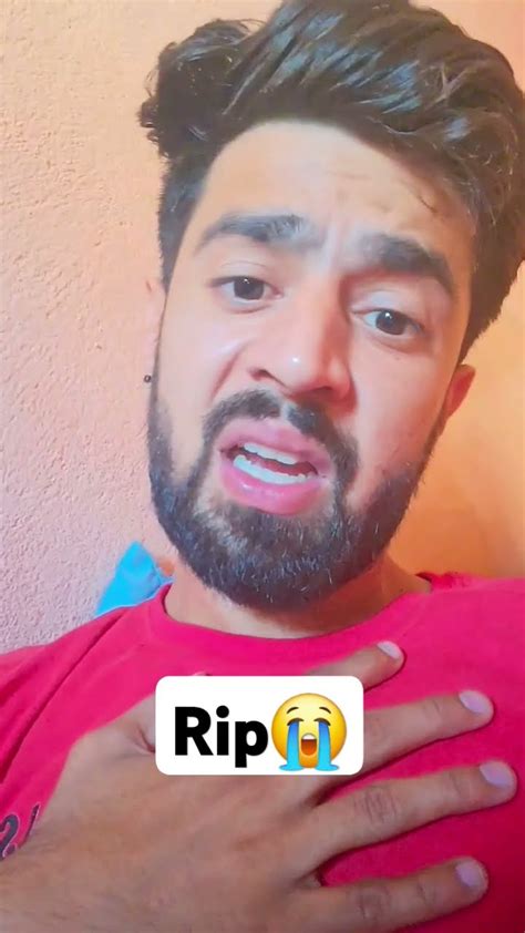 Kon Kon Single He Un Sab K Liy😭😭📢 Comedy Indorewale Comedyfilms
