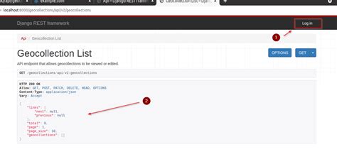 Add An App To A Geonode Project GeoNode Training Add An App To A Geonode Project GeoNode Training