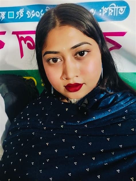 Sg Defect Scan Sg Defect Scan Added A New Photo — In