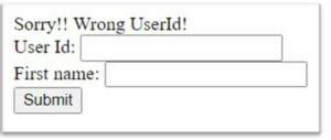 Servlet RequestDispatcher How To Create Servlet RequestDispatcher