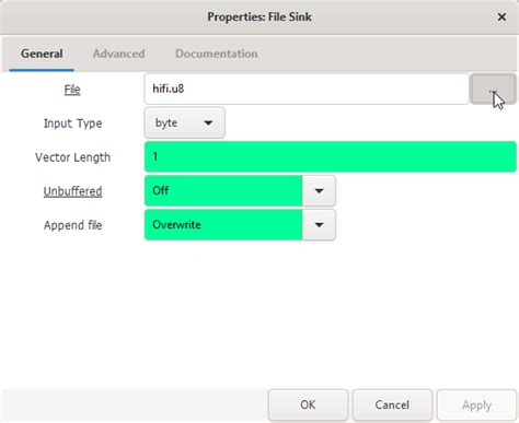 Rtlsdr · Oyvindlnvhs Decode Wiki · Github