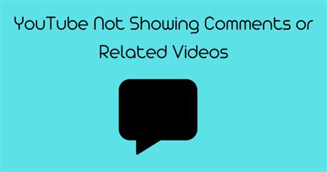 How To Make Money On YouTube Without Making Videos Rav Ai