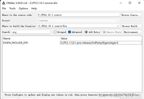 Pcl With Qt Pcl Qt Csdn