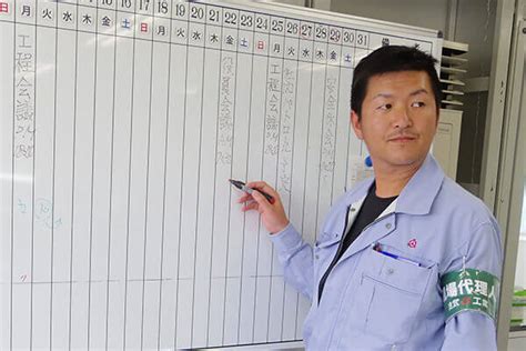 interview 600x400 01 公式建武工業株式会社