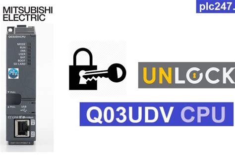 [download] all plc hmi password unlock software