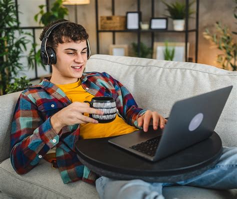 Vpn Not Connecting Heres How To Get It Working