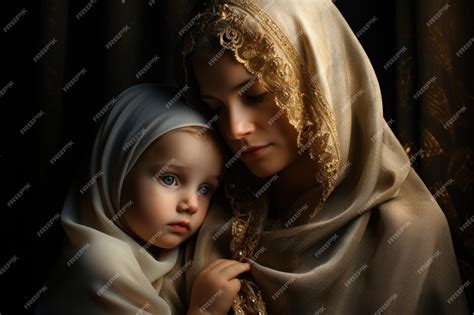 Virgen Del Carmen Santísima Virgen María Nuestra Señora Nossa Senhora