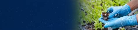 Erp For Agriculture Industry Agriculture Software Solutions