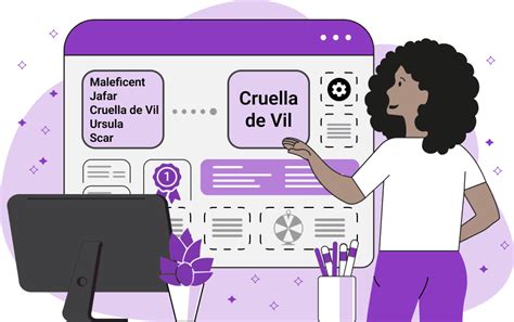 Pick A Winner Online Random Tools