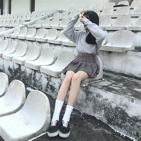 正妹 越南 Beauty板 Disp Bbs