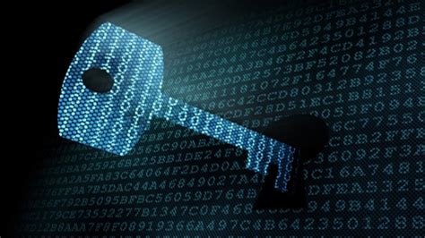 Public Key Và Private Key So Sánh And Ứng Dụng A1academy